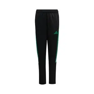 Adidas Tiro 26 League Pants Gs/ps /bold Green - Black