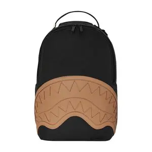 SPRAYGROUND Grand Tourer Backpack - Multicolor