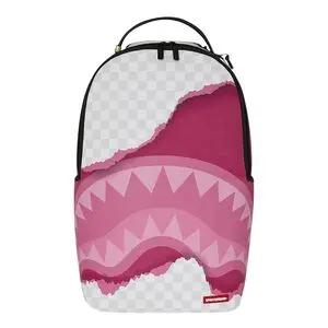 SPRAYGROUND Unmasked Backpack - Multicolor