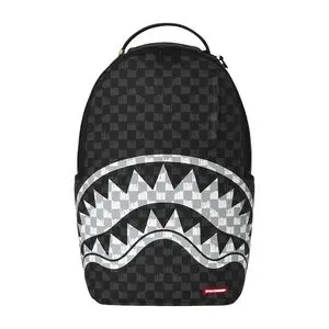 SPRAYGROUND Noir Fang Backpack - Multicolor