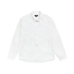 StÜssy Classic Button-up Shirt