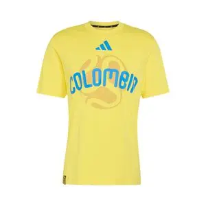 adidas x Jeremy Scott Women's Tees