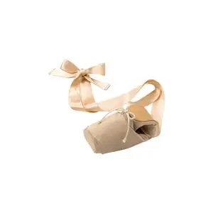 MAISON MARGIELA Ballet Mini Bag - Pink
