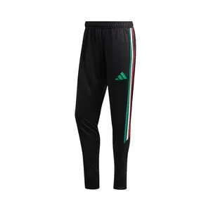 Adidas Tiro 26 League Pants /bold Green - Black