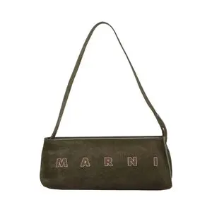Marni Museo Hobo Bag