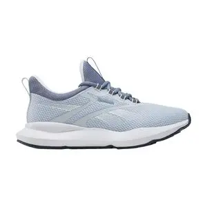 REEBOK Wmns Cityride 2 'tranquil - Blue
