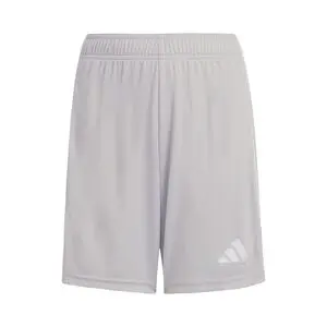Adidas Tiro26 League Shorts - Grey