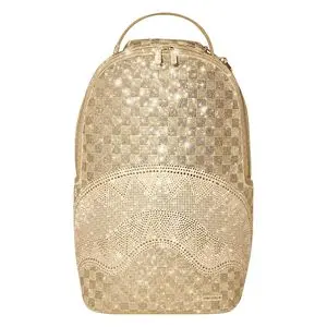 SPRAYGROUND Trinity 24k Backpack - Multicolor