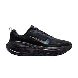 Nike Vomero Plus Sneakers - Black