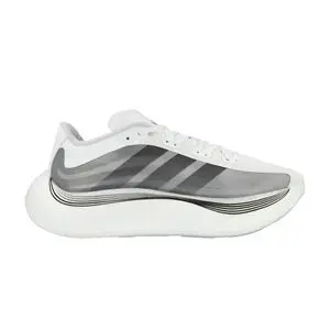Adidas Sneakers For Men