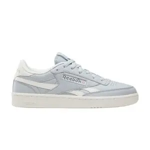 REEBOK Wmns Club C Revenge 'breeze