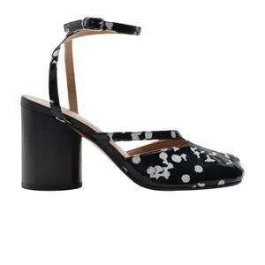 MAISON MARGIELA Wmns Tabi Sandal Pump