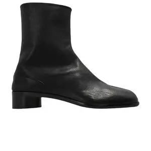 MAISON MARGIELA Tabi Ankle Boot