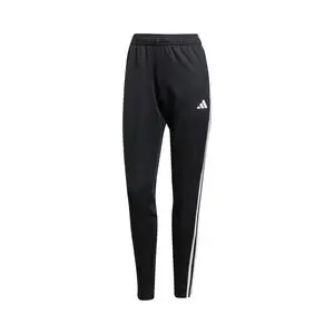 Adidas Tiro 25 Essentials Pants /white - Black