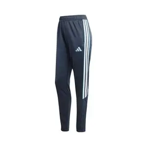 Adidas Tiro 26 League Pants 'night Navy/icey - Blue