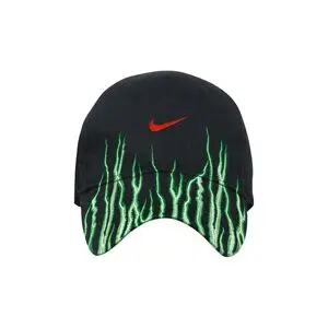 Travis Scott Accessories For Women