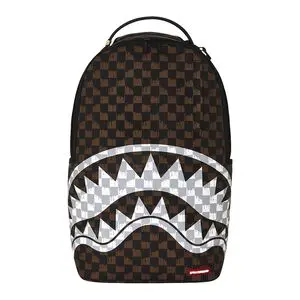 SPRAYGROUND Paris Fang Backpack - Multicolor
