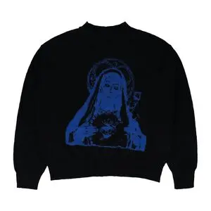 Denim Tears Sweaters For Women