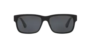 Gucci Sunglass Gg0340s