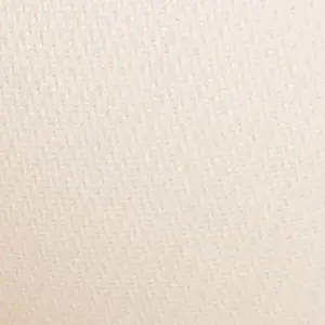 Maison Lejaby Nufit Panelled Bra
