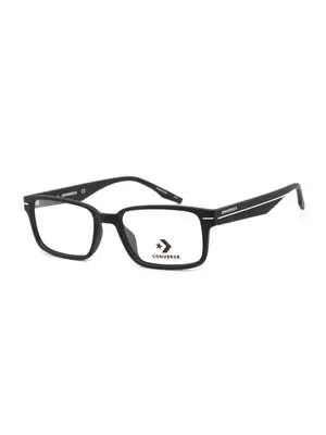 CONVERSE Eyeglasses