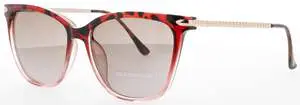 OPEN BOX Ll12 Sunglasses - In Description