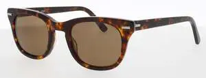 OPEN BOX Freeway 6 Open-box Sunglasses - In Description