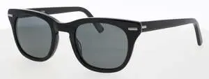 OPEN BOX Freeway 6 Sunglasses - In Description