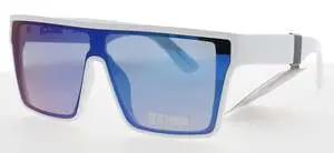 OPEN BOX Gx Gxs02 Acetate Sunglasses - In Description