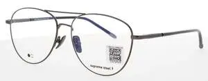 OPEN BOX Jje11686xl Eyeglass Frames - In Description