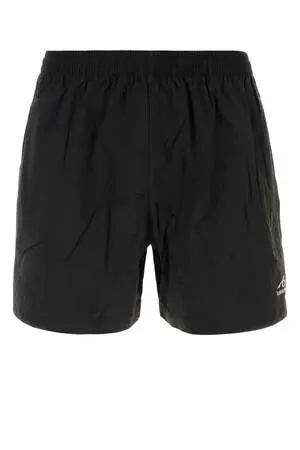 Balenciaga Seaside Swimwear Cover-up