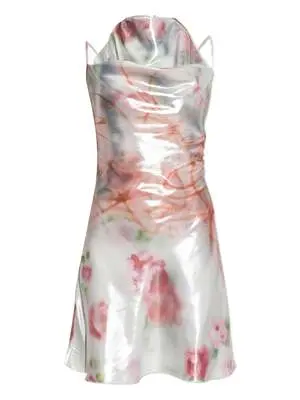 Diesel® Slip Dresses For Women