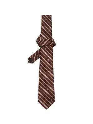 Drole De Monsieur Ties