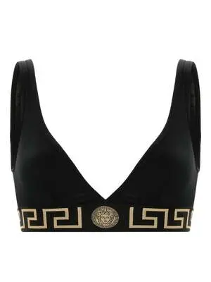 Versace Stretch Bras