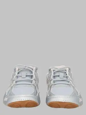 Asics Everyday Sneakers - Grey