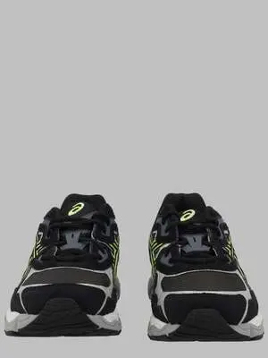 Asics Everyday Sneakers - Grey