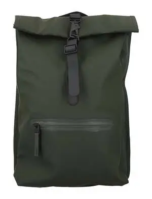 Rains Water-resistant Bag - Verde