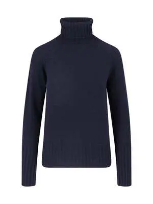 Drumohr Fine Knit Knitwear For Women