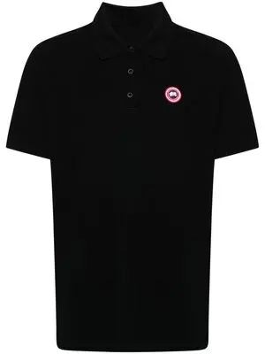 Canada Goose Cuff Shirts For Men