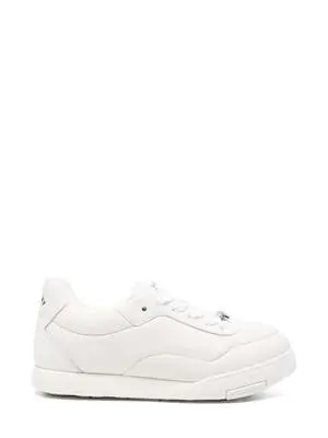 Givenchy Yard Sneakers - White