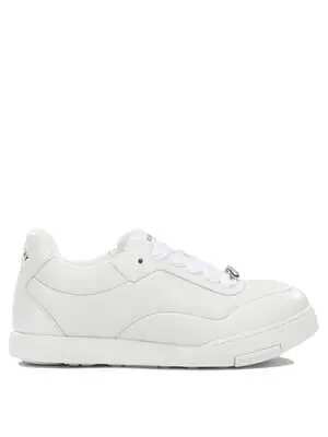 Givenchy Yard Sneakers