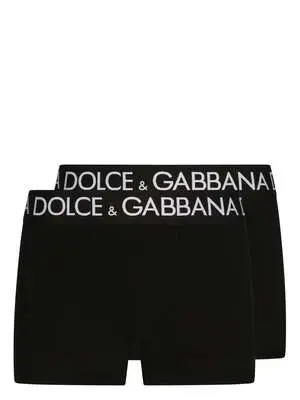 Dolce Gabbana Boxers & Briefs For Men
