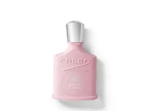 CREED Spring Flower Eau De Parfum Spray For - Default
