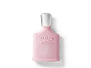 CREED Spring Flower Eau De Parfum Spray For - Default