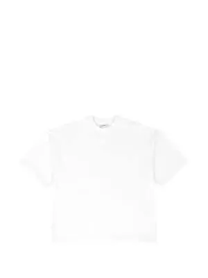 Entire Studios T-shirts For Men