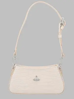 VIVIENNE WESTWOOD Shoulder Bag