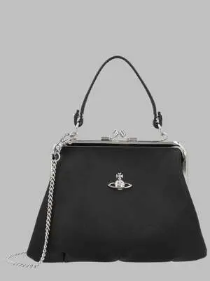 VIVIENNE WESTWOOD Shoulder Bag