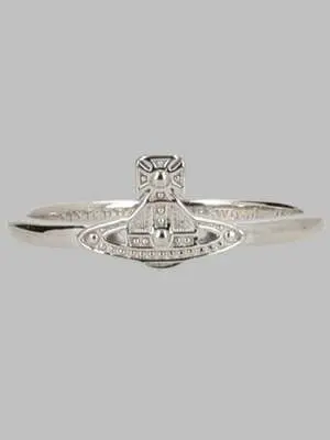 VIVIENNE WESTWOOD Orb Ring - Gold