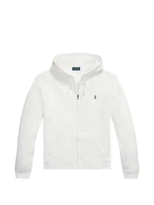 Polo Ralph Lauren Hybrid Hoodies