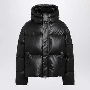 MAISON MARGIELA Sport Jacket By - Black